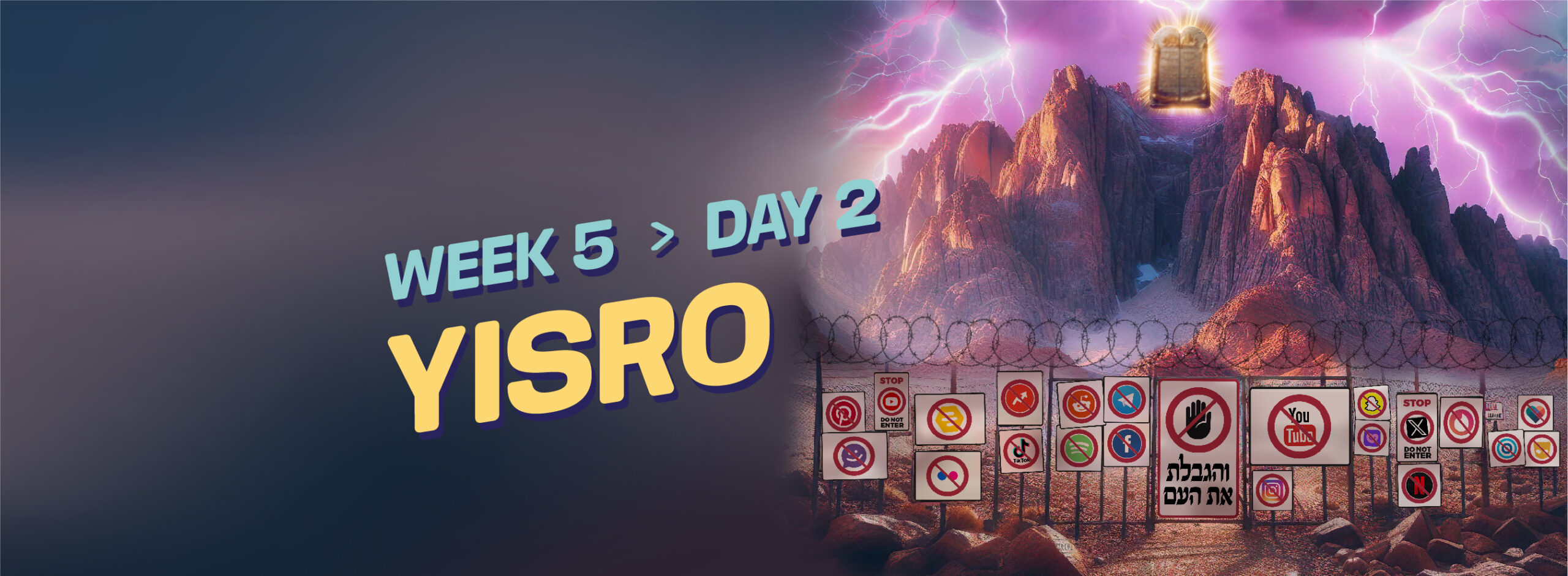 Day 30/50: Eight Gems of Advice from the Steipler (Part Two: 5-8 ...